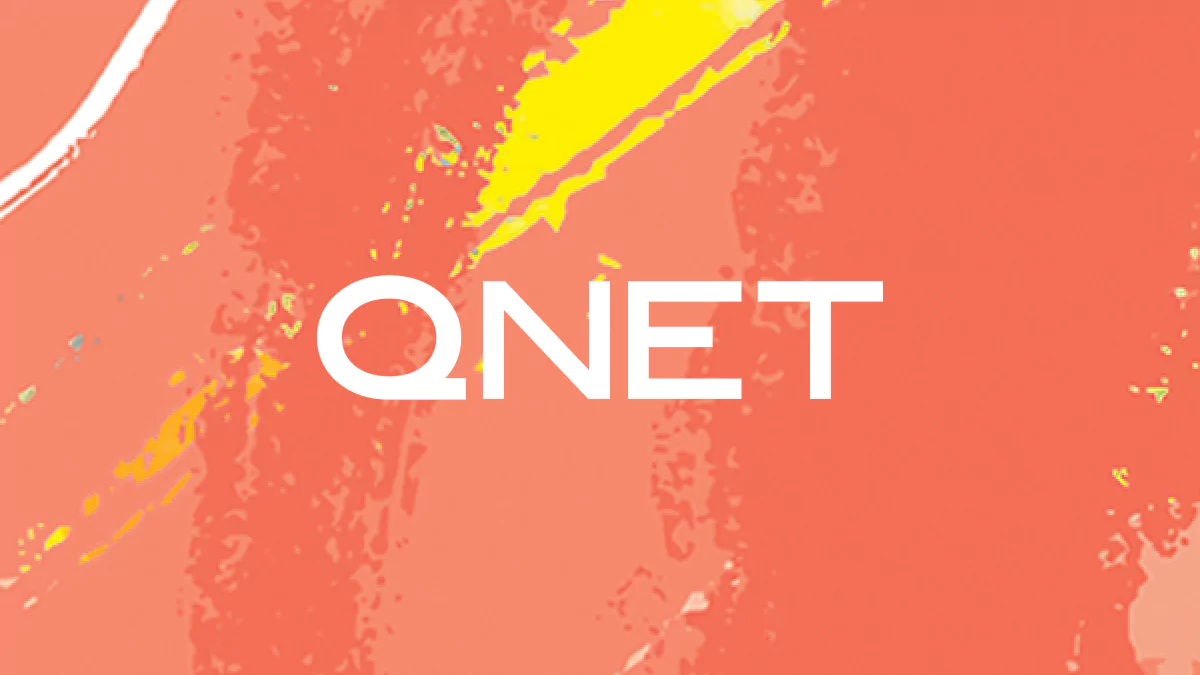 QNET Ürünleri - QNET